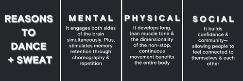 About Us — FORWARD_Space