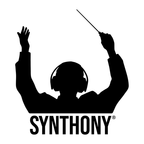 Synthony — Ryan Youens