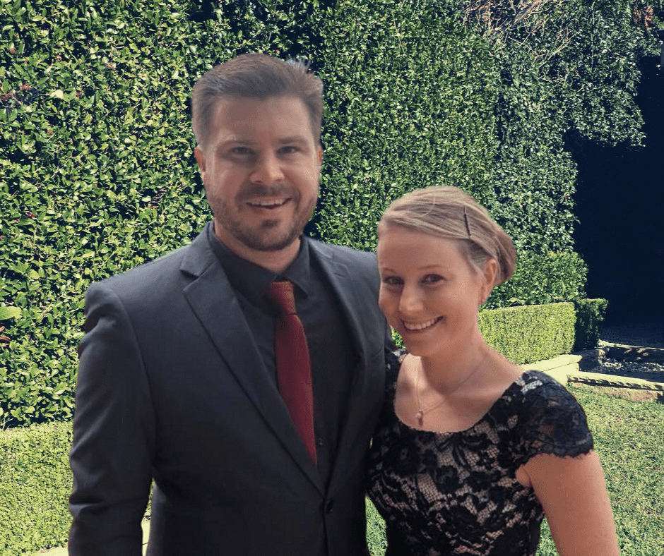 About My Professional Services | Supply & Install Experts