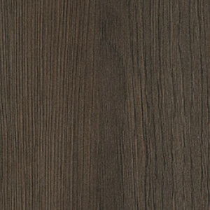 Rok Kitchens Overview — ROK