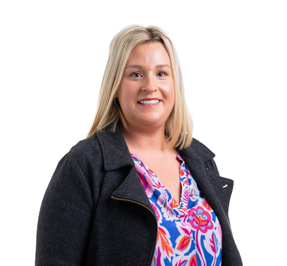 Team | Dentist in Penarth, Cardiff - Wellwood Dentistry & Aesthetics