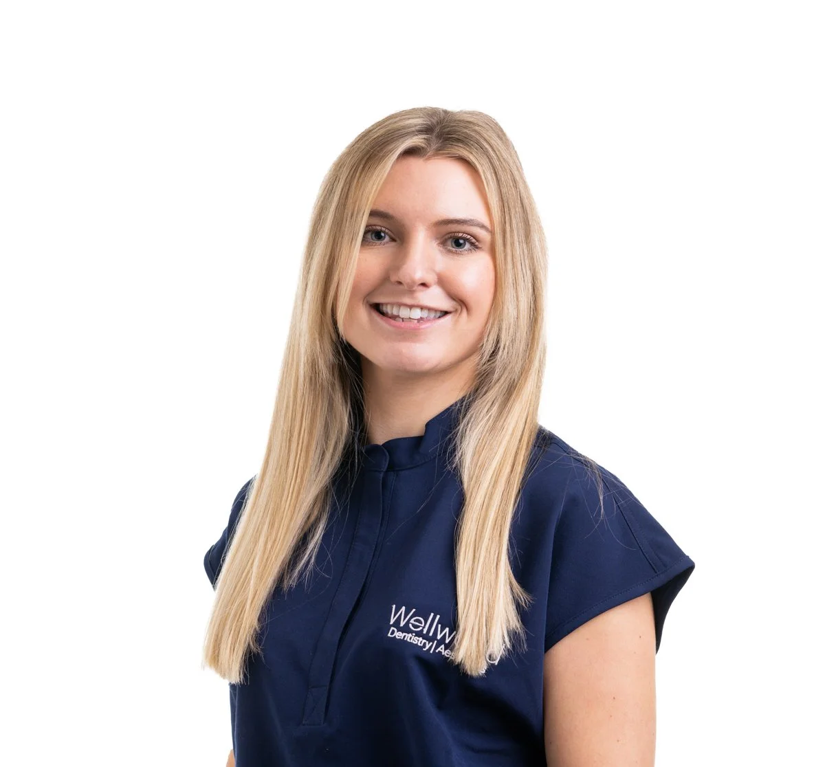 Team | Dentist in Penarth, Cardiff - Wellwood Dentistry & Aesthetics