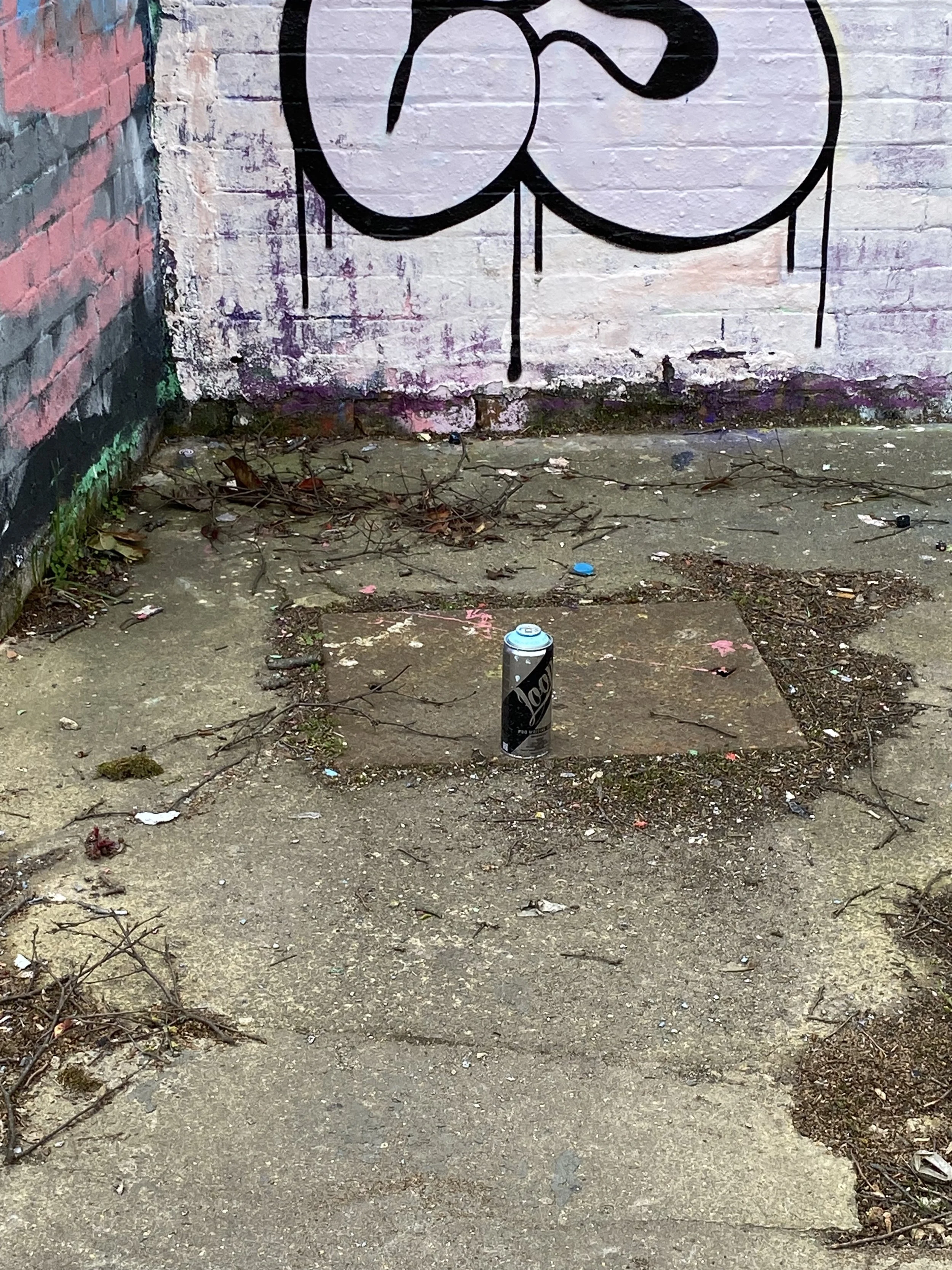 photography. examples/latest work — for all and none . barry fry