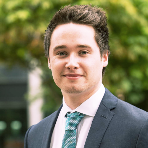 Our Team — Pentland Communications