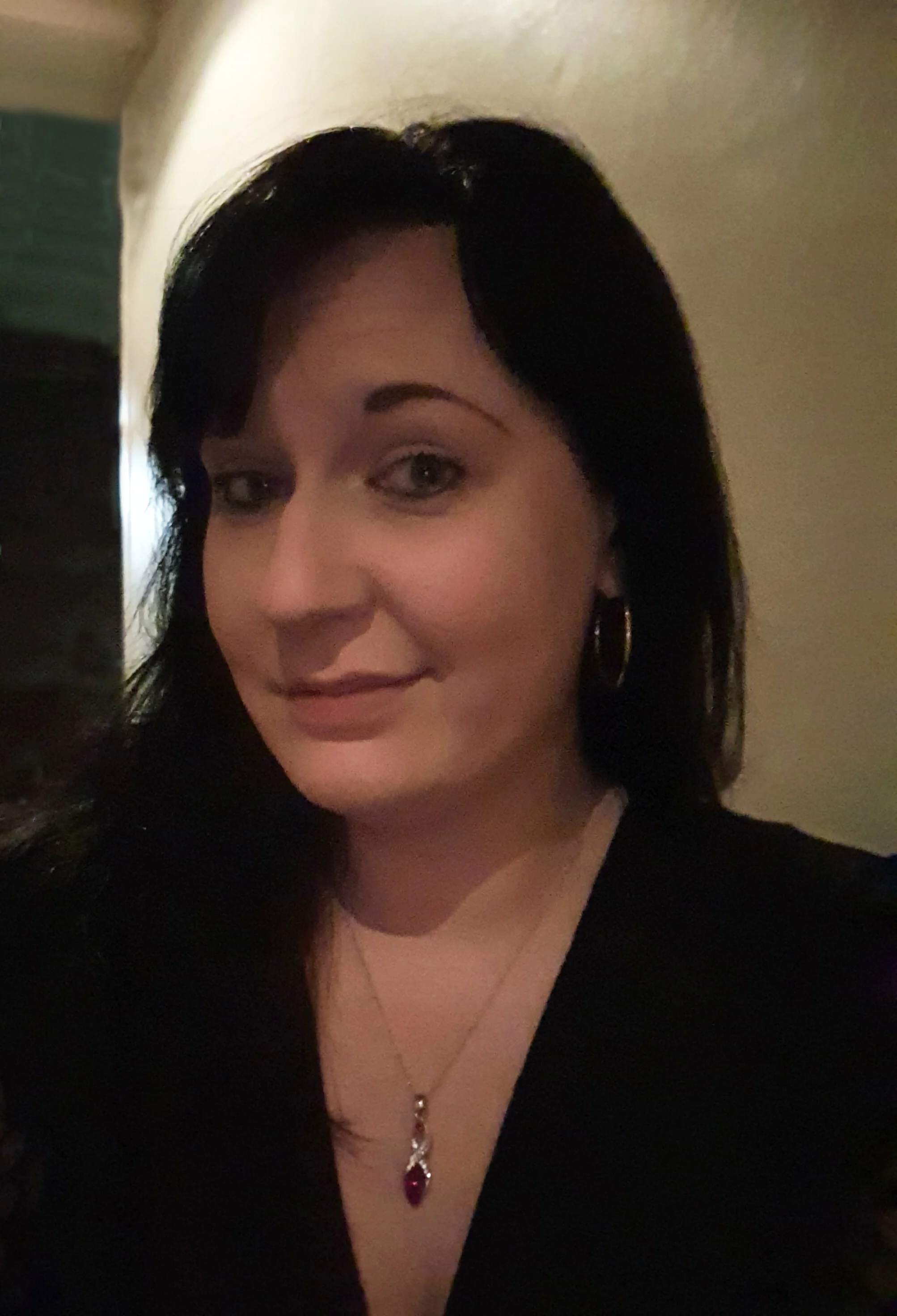 Our Team — Pentland Communications