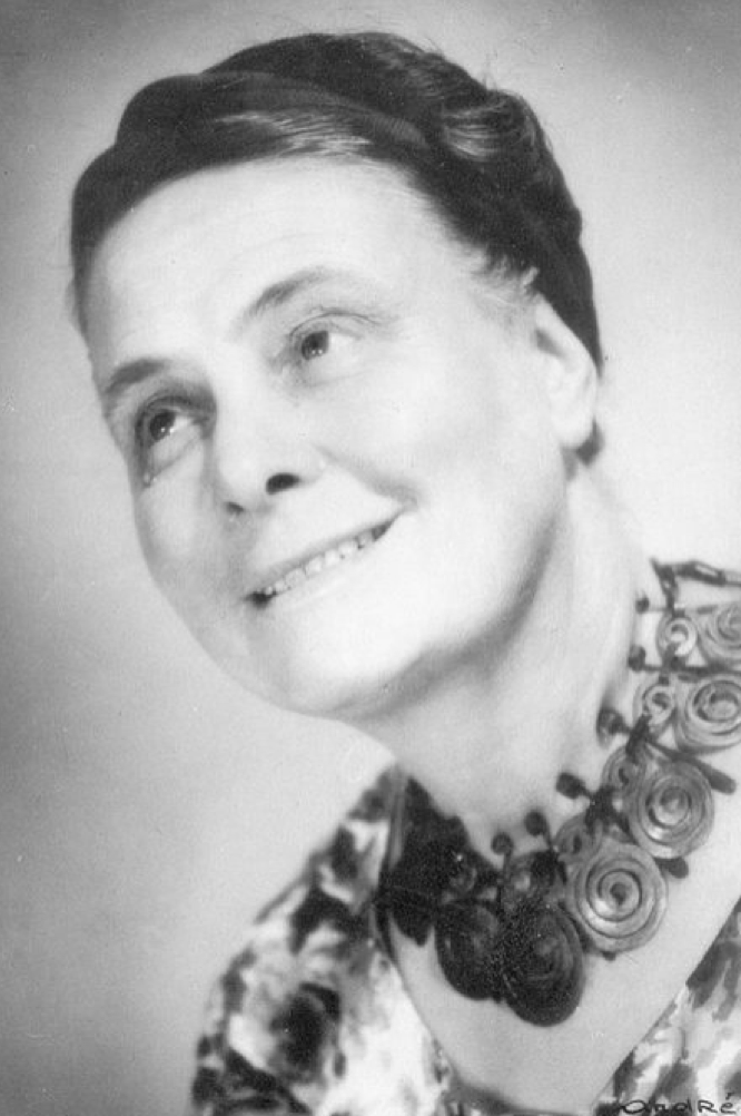 ARTISTES — AB/AC marchand d'art