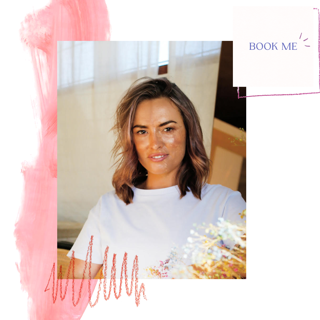 Georgia Grace Sex Coach Embodiment Therapy Ferly Georgia Grace Sex Coach Embodiment Therapy Ferly