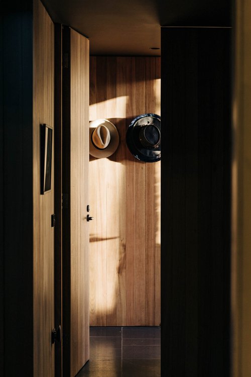 Hydrowood Oak Timber: A Specifier’s Guide to Tasmanian Oak — Hydrowood ...