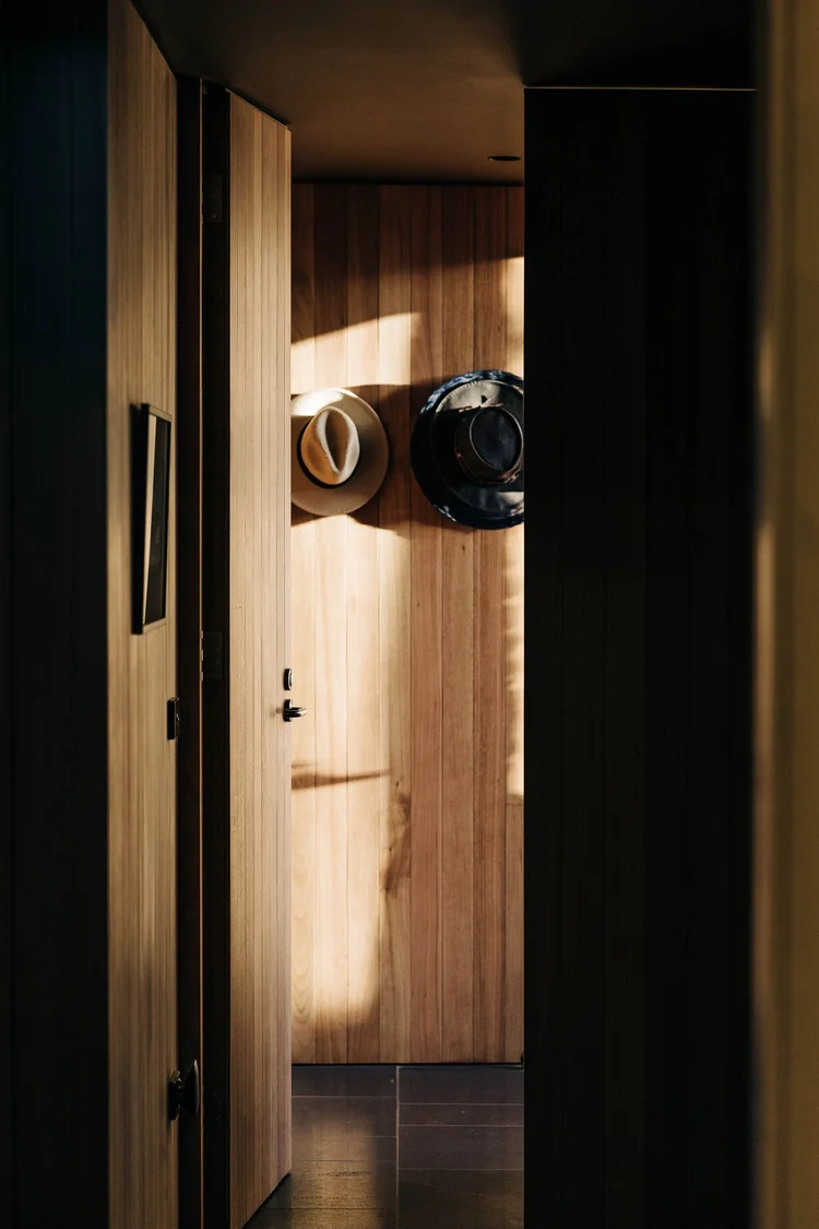 Hydrowood Oak Timber: A Specifier’s Guide to Tasmanian Oak — Hydrowood ...