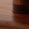 Hydrowood | timber (re)discovered