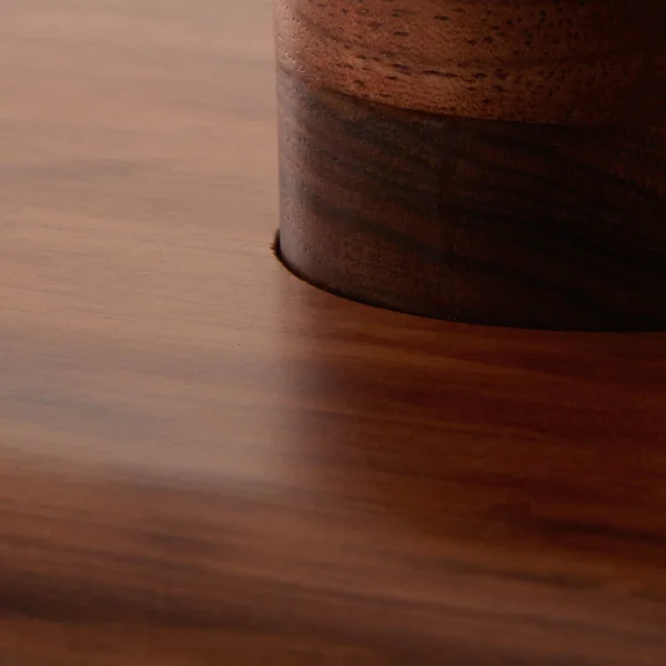 Hydrowood Timber: Reclaimed Tasmanian Specialty Woods — Hydrowood ...