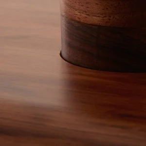 Hydrowood | timber (re)discovered