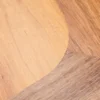 Hydrowood | timber (re)discovered
