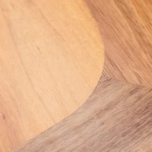 Hydrowood | timber (re)discovered