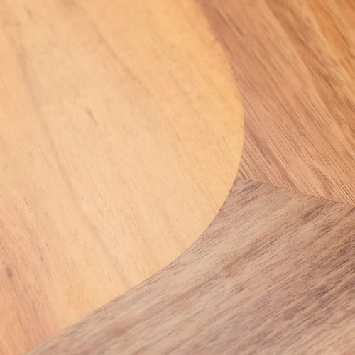 Hydrowood | timber (re)discovered
