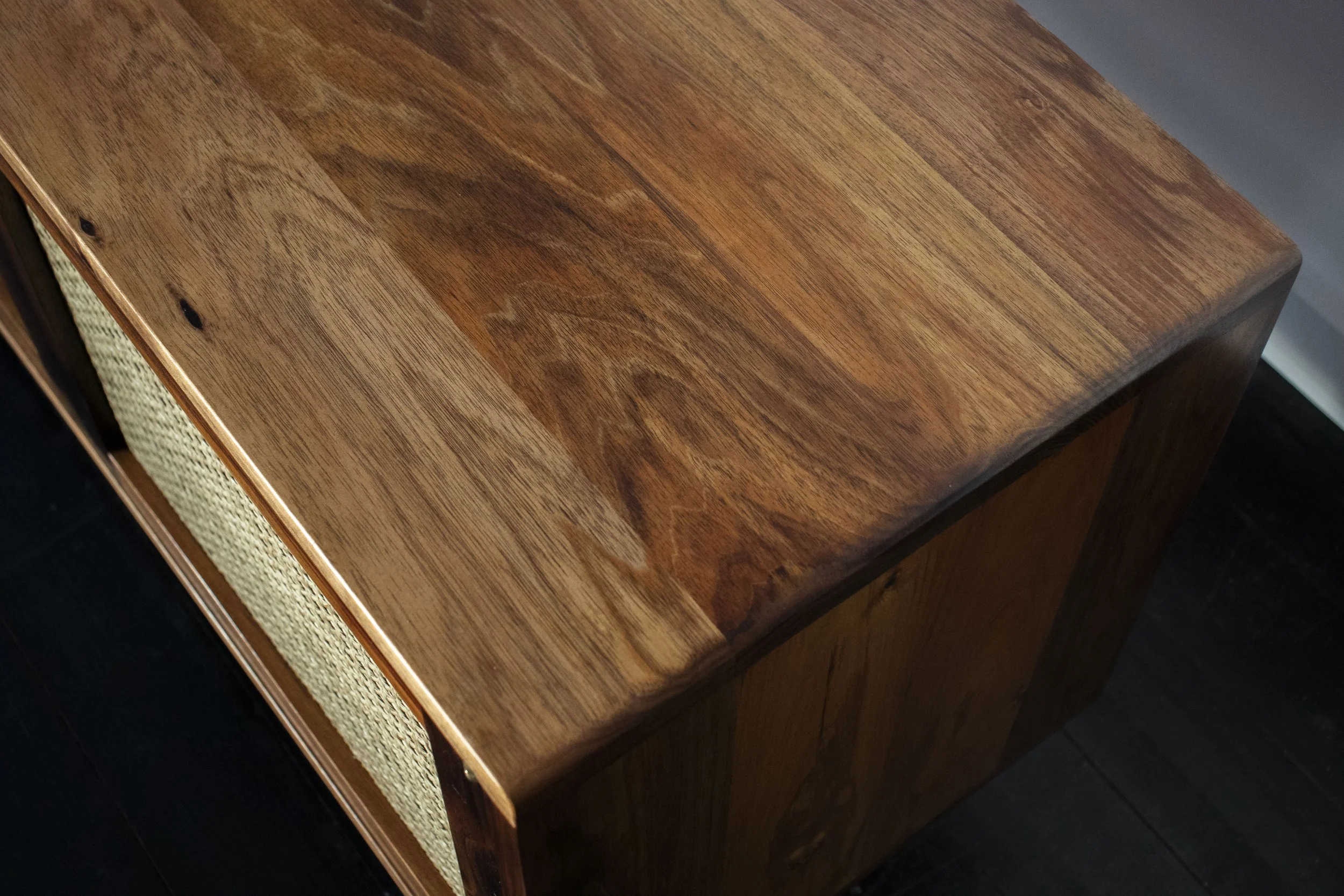 Tasmanian Blackwood Timber: Uses, Features & Benefits — Hydrowood ...