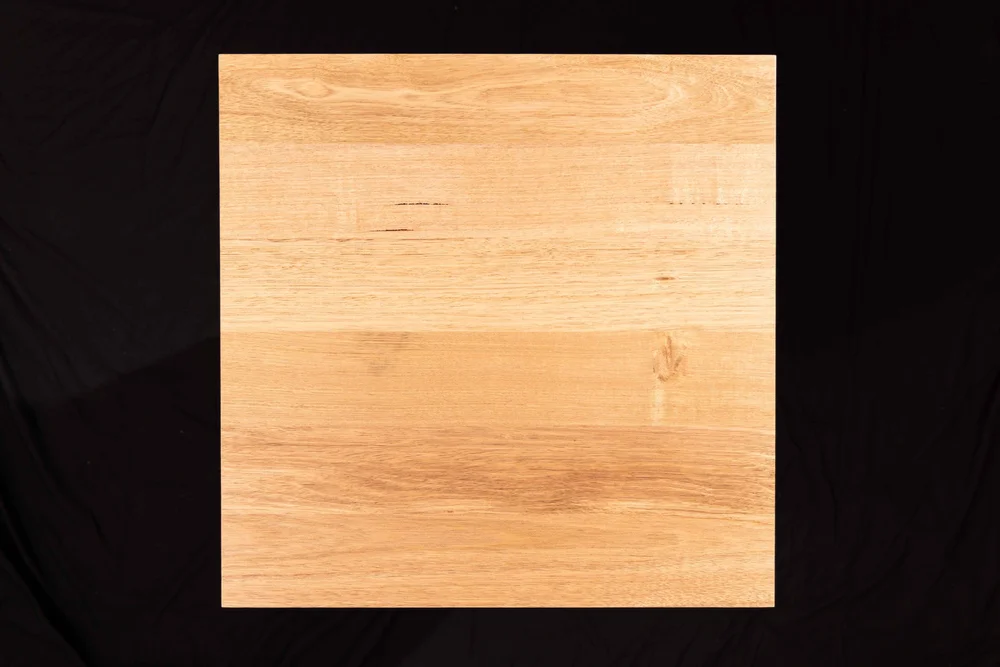 Hydrowood Oak Timber: A Specifier’s Guide to Tasmanian Oak — Hydrowood ...