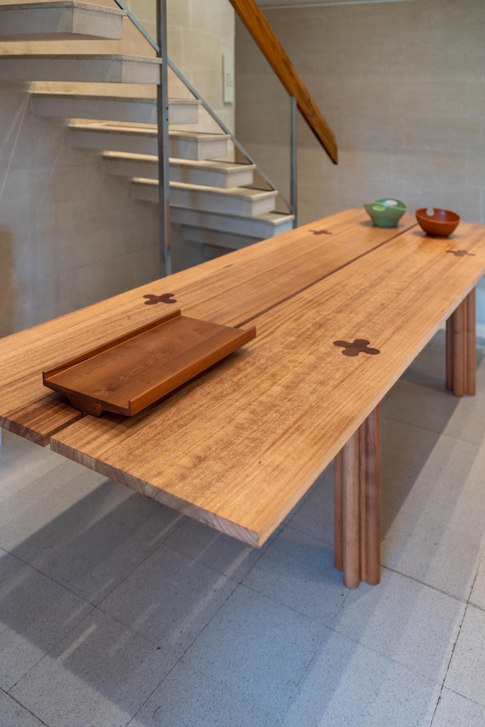 Relatively Useful Hydrowood — Hydrowood | timber (re)discovered