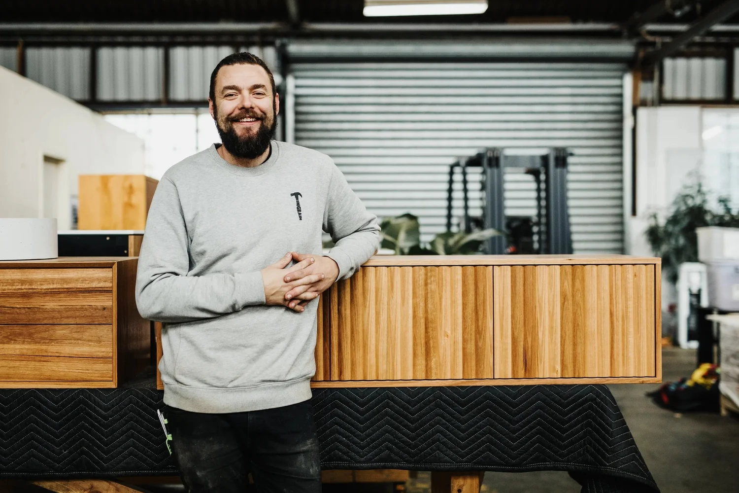 Hydrowood Oak Timber: A Specifier’s Guide to Tasmanian Oak — Hydrowood ...
