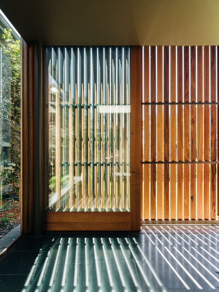 Hydrowood | timber (re)discovered
