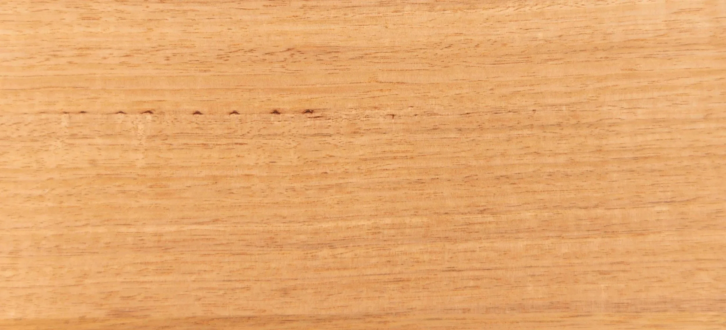 Hydrowood Oak Timber: A Specifier’s Guide to Tasmanian Oak — Hydrowood ...