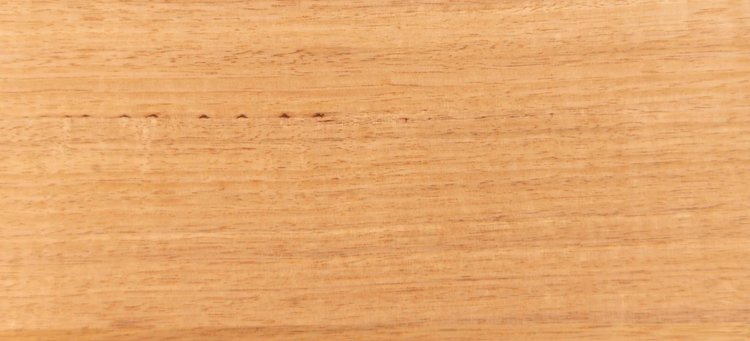 Hydrowood Oak Timber: A Specifier’s Guide to Tasmanian Oak — Hydrowood ...