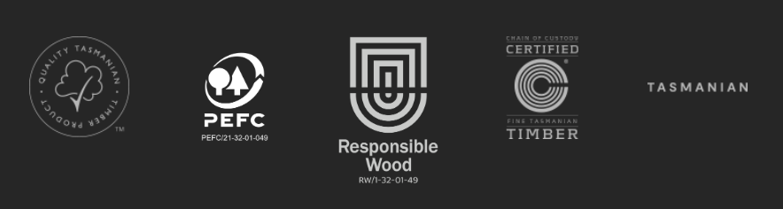 Hydrowood Appoints Bowens as Exclusive Victorian Distributor ...