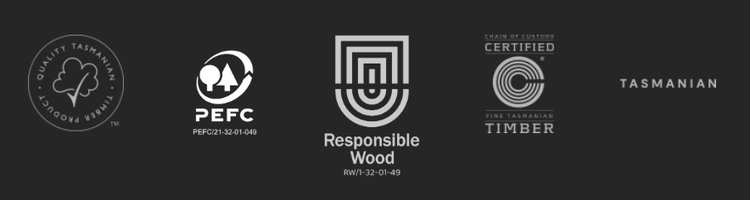 Hydrowood Appoints Bowens as Exclusive Victorian Distributor ...