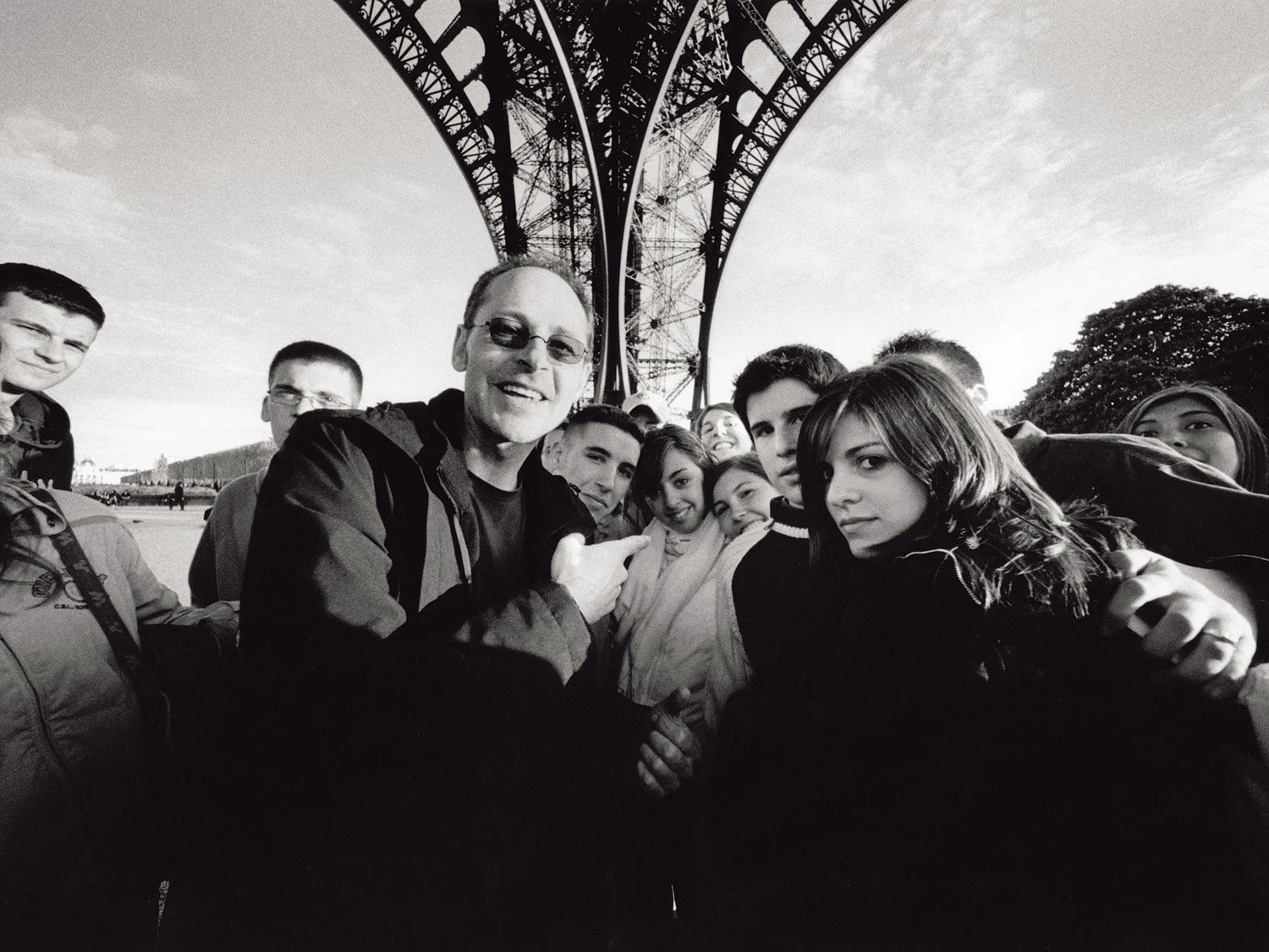 Learn from the Best! Professional photo coaching from international ...