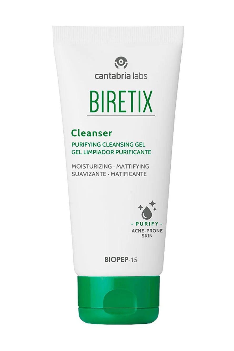 Shop Biretix — La Belle Peau Skincare Clinic