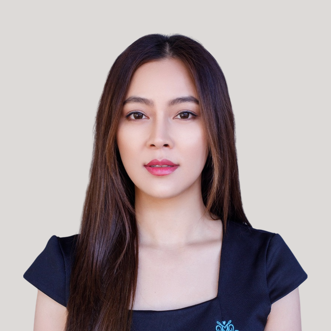 Meet the team — La Belle Peau Skincare Clinic