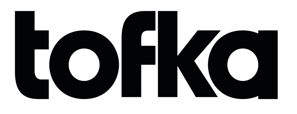 Vodka - Tofka — Babco