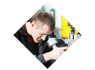 UK ASIC and Custom IC design and development – GF Micro – Leading chip ...