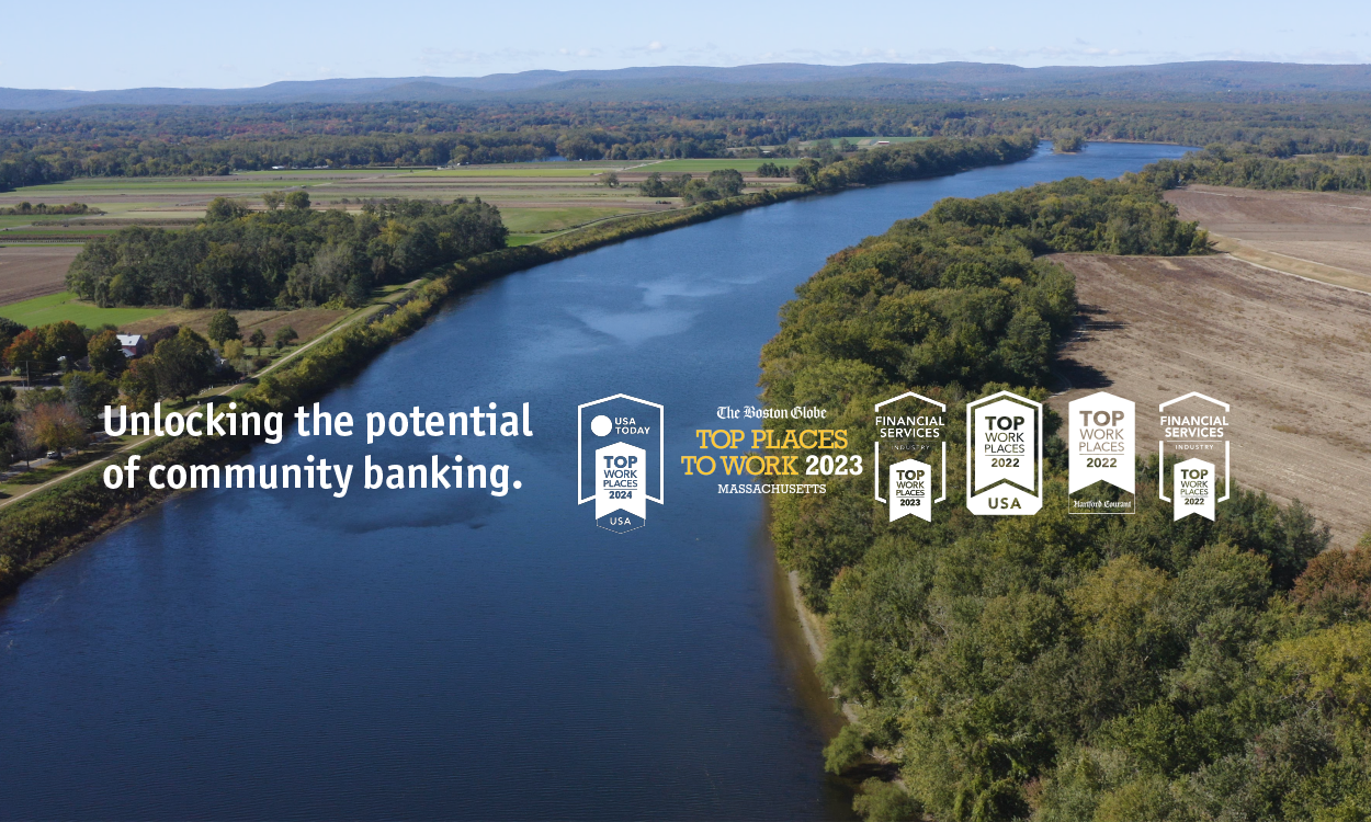 Hometown Financial Group, MHC