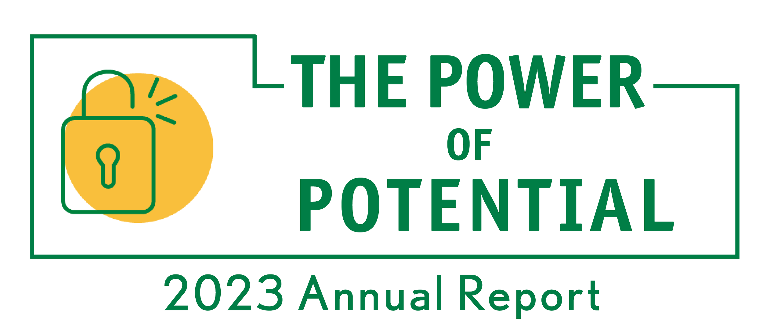 Hometown Financial Group, MHC