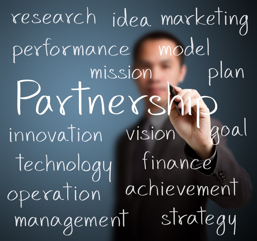 BIAN, Business Cases, Projects, Works, Client — BIAN