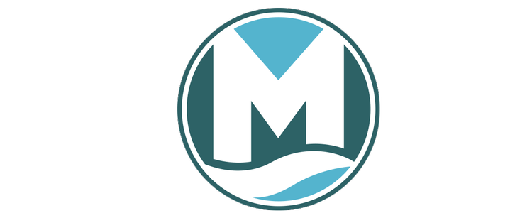 MACC | Where Friends Become Family