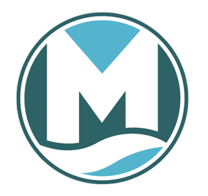 MACC | Where Friends Become Family