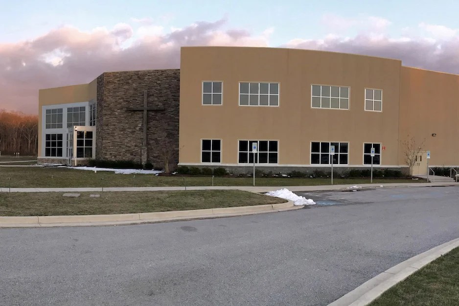 Resources — Mid Atlantic Community Church | MACC