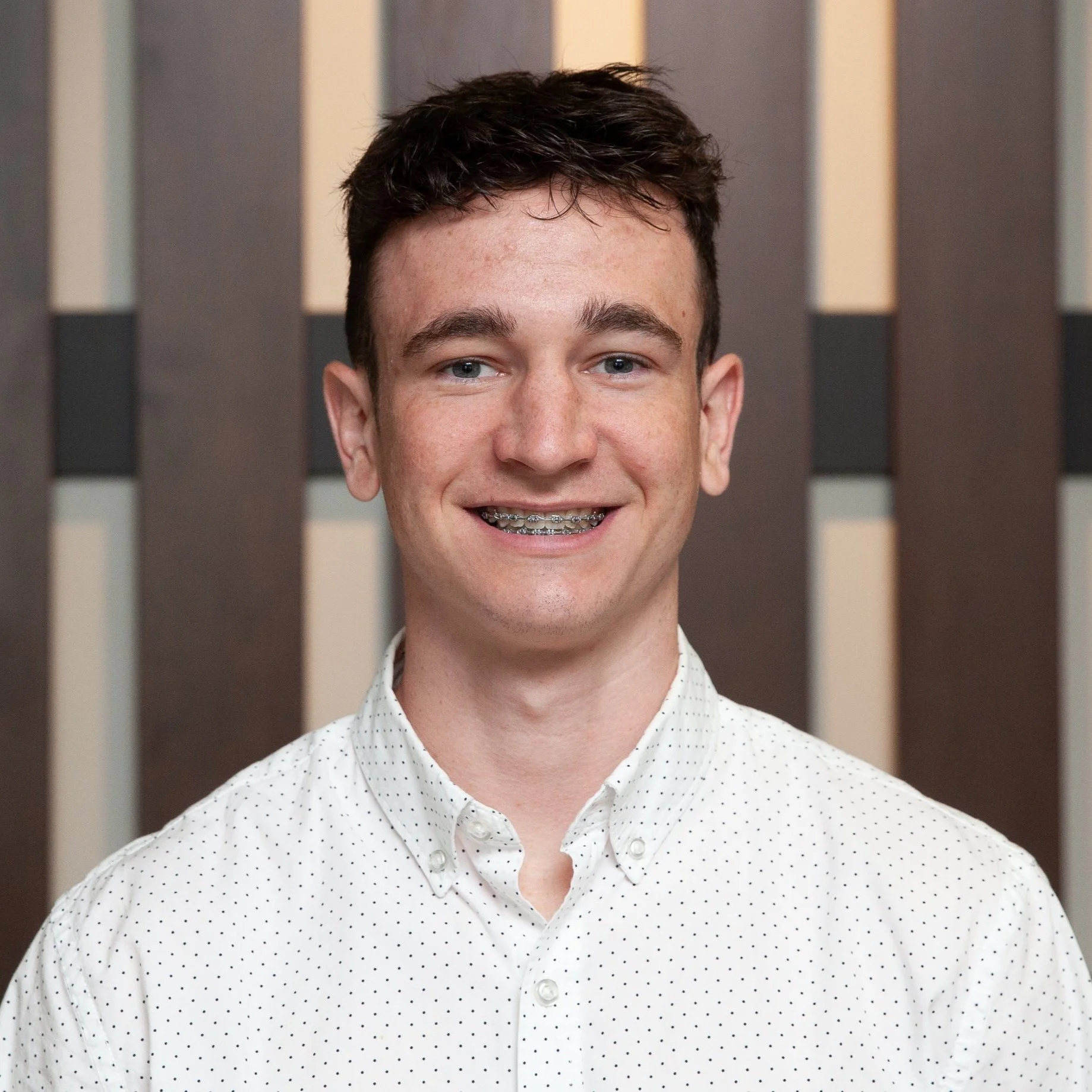 Leadership — Mid Atlantic Community Church | MACC