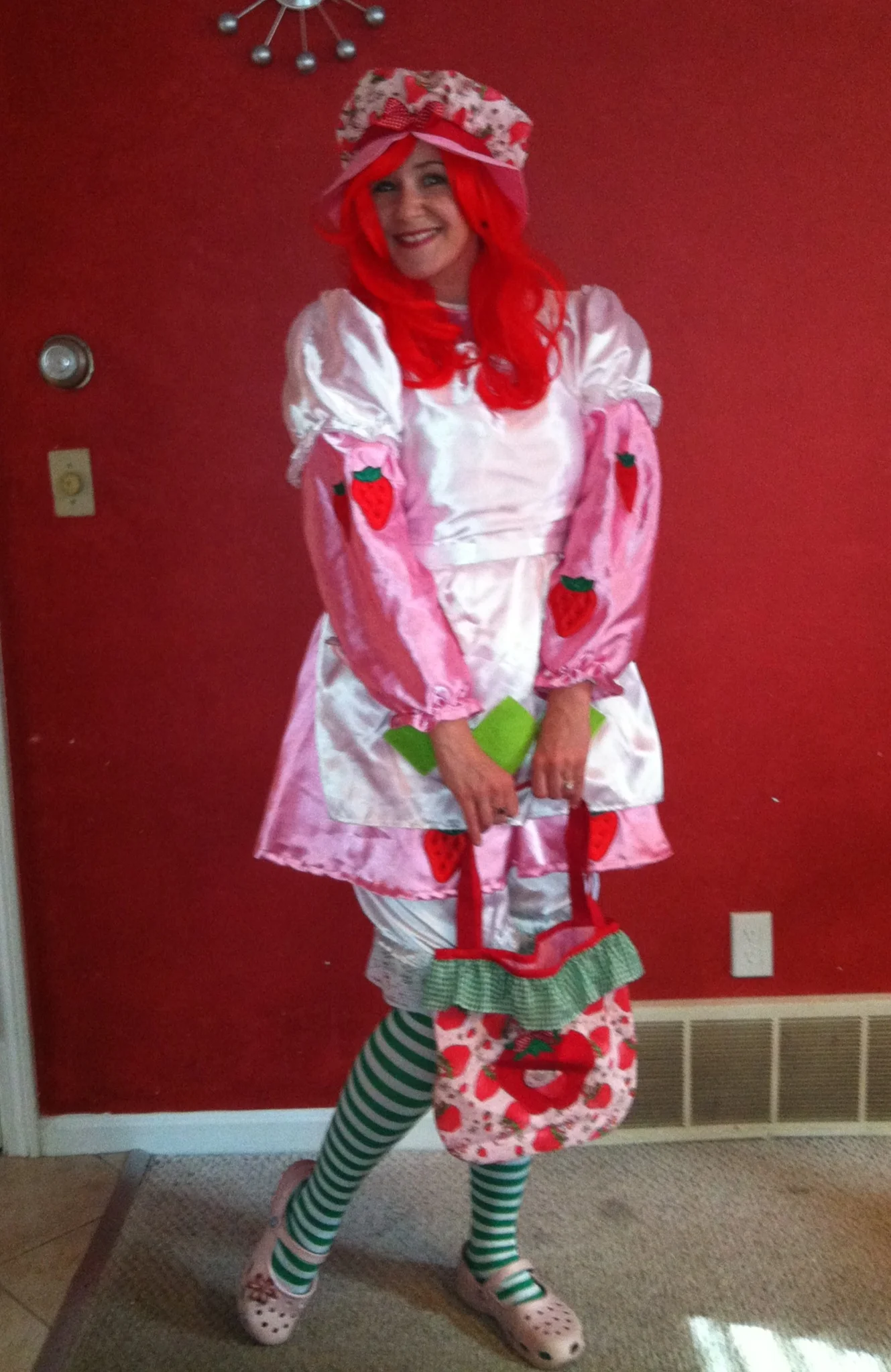 Other — Kids Party Productions