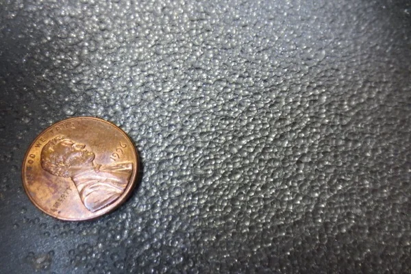 shot peening — American Stripping Co.