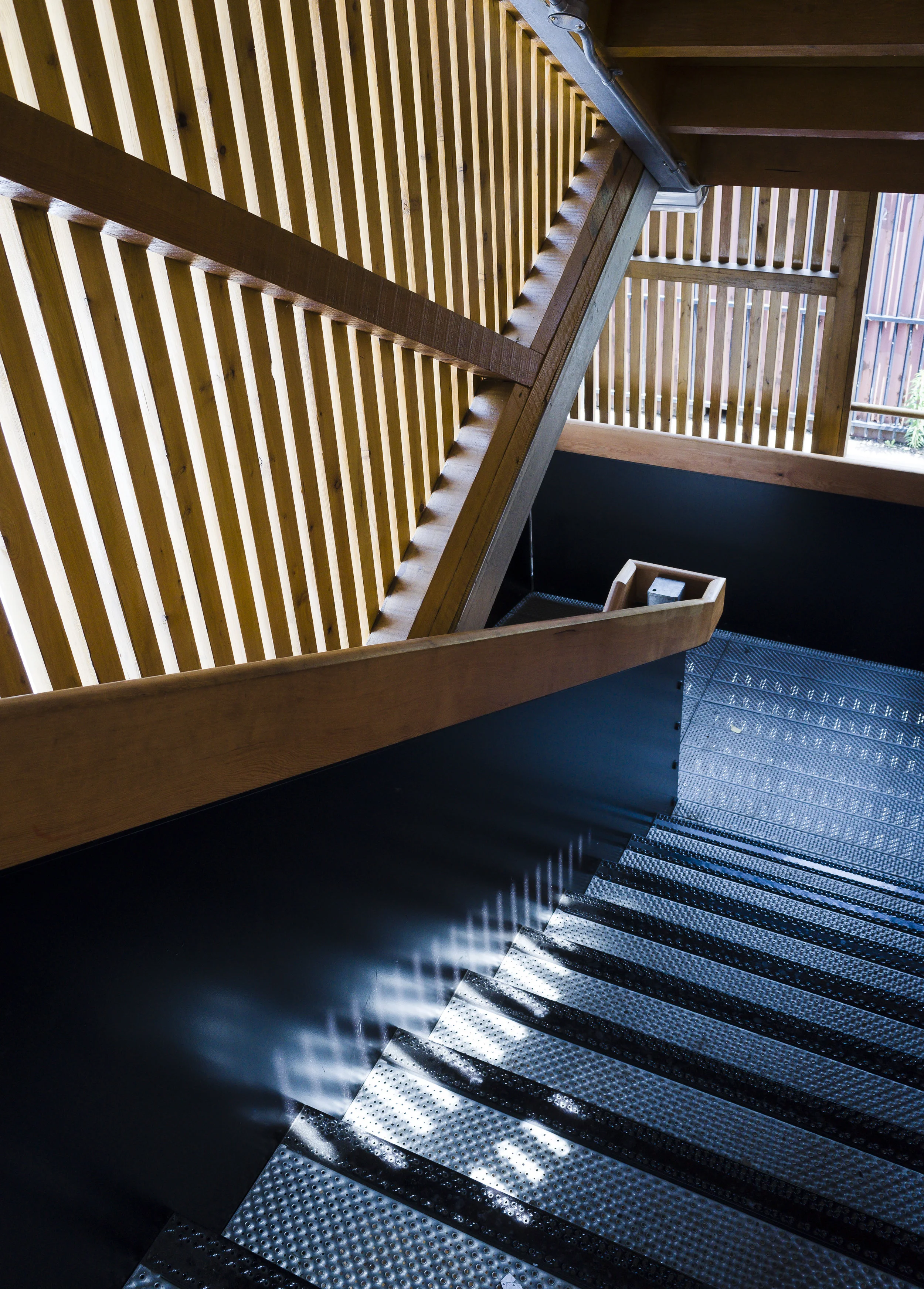 OGU Architects