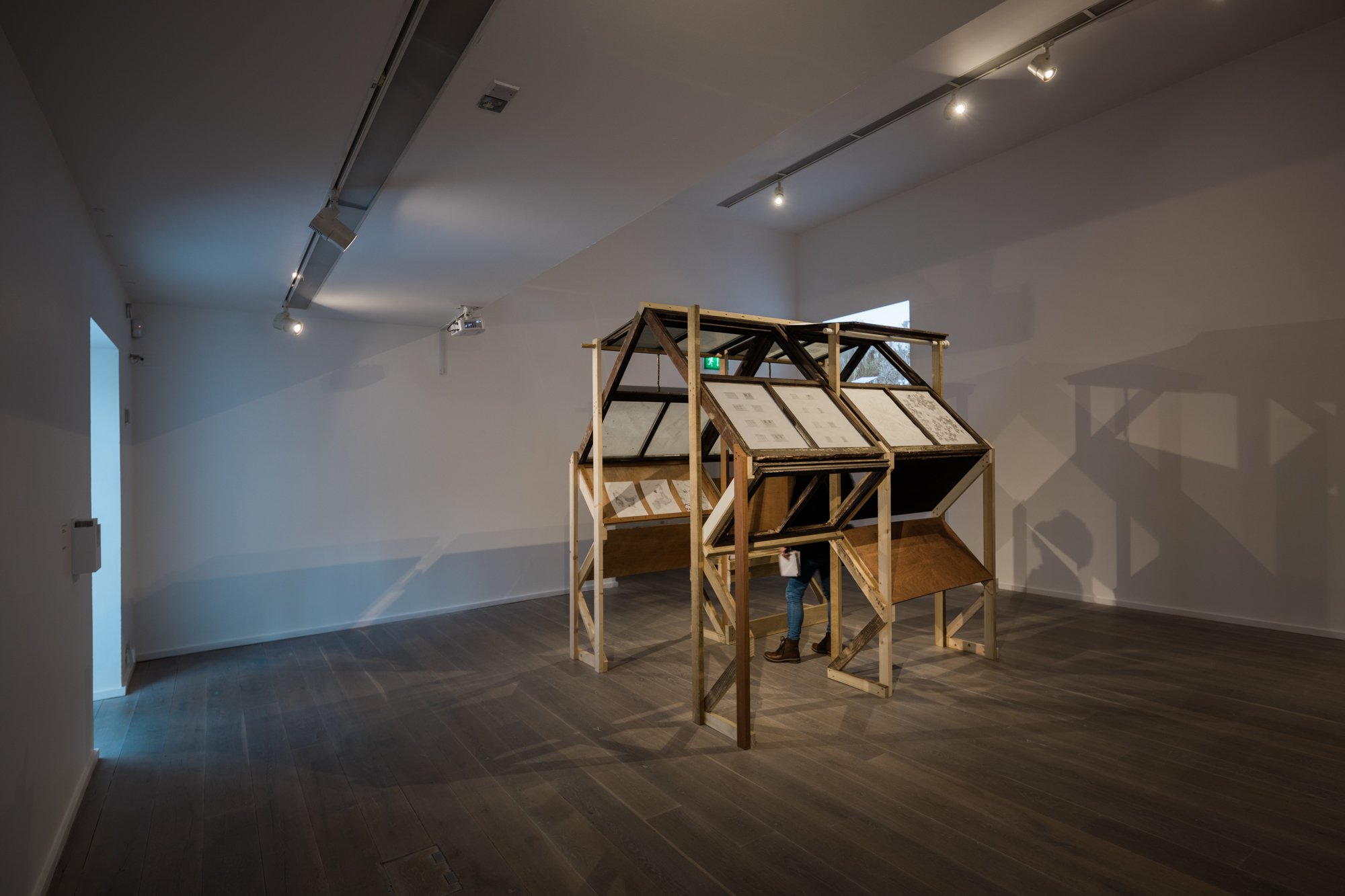 OGU Architects
