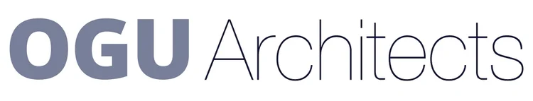 OGU Architects