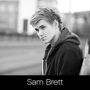 London 2015 — The Coffee Music Project