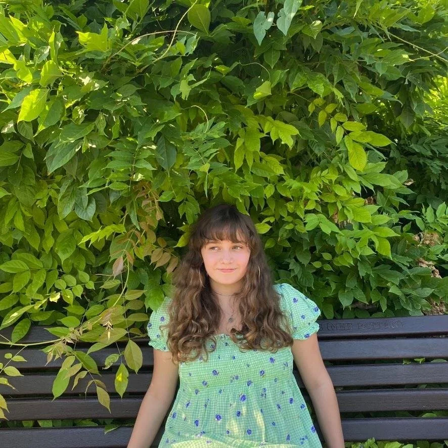 Spotlight Artists — The Coffee Music Project