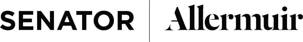 Quick Ship — MB Design Elements