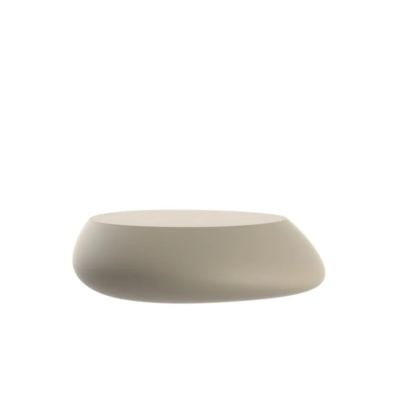Vondom — MB Design Elements