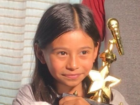 Poetry Quest — SCORES U